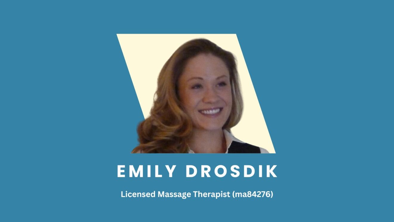 Massology Mobile Massage Therapist Roster » Book Now